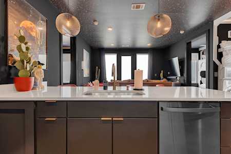 Nashville Zip Code Guide and Map of Postal Code Locations