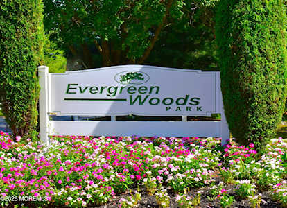 Brick Condos & Townhomes For Sale