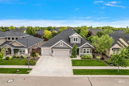 Berkeley Building Company- Quality Homes with Superior Design