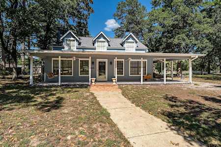 Tyler TX Homes for Sale & Real Estate | The Burks Team