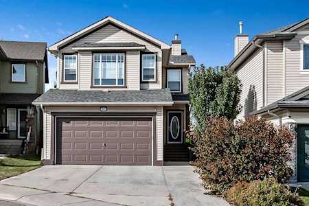 Evergreen Homes For Sale South Calgary - Evergreen Real Estate