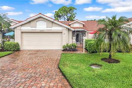 Hunters Ridge - Bonita Springs Real Estate - Hunters Ridge Homes For Sale