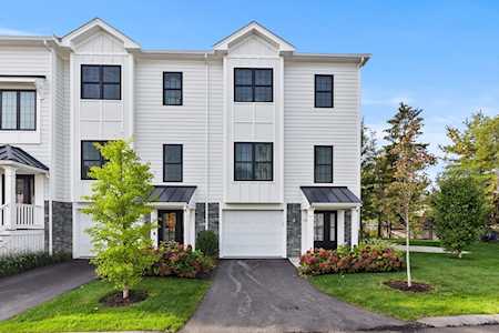 Peabody, MA Zip Code Guide