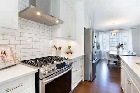 Homes for Sale in Cityscape, Calgary, Ab | Cityscape Real Estate Listings