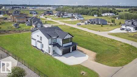 Acreages For Sale in Parkland County - Acreages for sale Spruce Grove ...