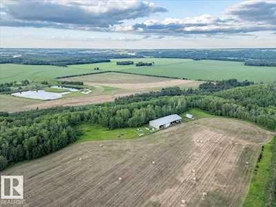 Acreages For Sale in Parkland County - Acreages for sale Spruce Grove ...