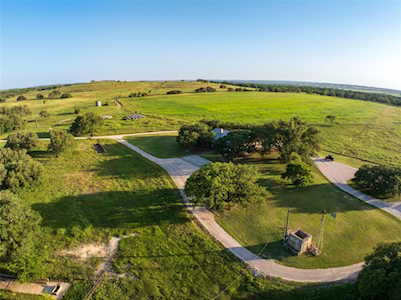 Texas Hill Country Ranches & Land For Sale
