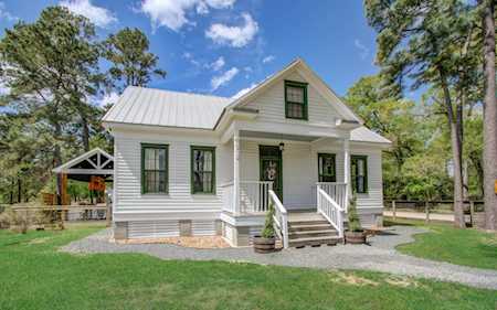 Cypress- Fairbanks ISD