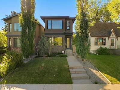 Calgary List of Open Houses This Weekend