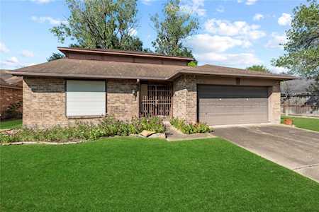 Cypress- Fairbanks ISD