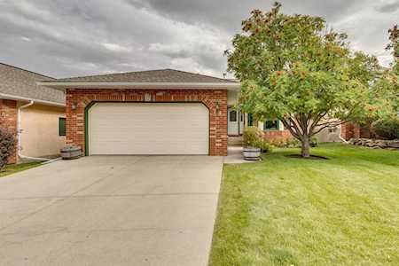 Evergreen Homes For Sale South Calgary - Evergreen Real Estate