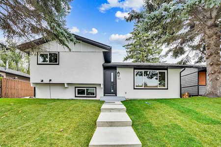 Homes for Sale in Acadia, Calgary, Ab | Acadia Real Estate Listings