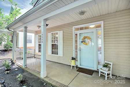 Hough High School District Homes for Sale in Cornelius, NC