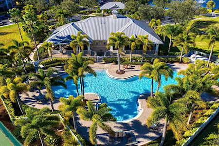 Seminole Isle Condos & Townhomes for Sale | Large Dog Friendly ...