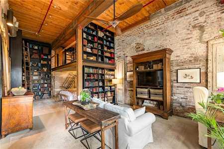 The Stacks Condos for Sale in Atlanta | 170 Boulevard SE