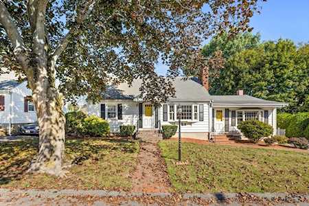 Peabody, MA Zip Code Guide