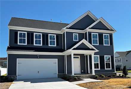 Suffolk VA Real Estate and Homes for Sale | TREG.com