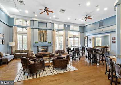 Midtown at Reston Town Center - 11990 Market Street Reston VA 20190 ...