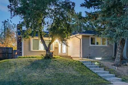 Homes for Sale in Acadia, Calgary, Ab | Acadia Real Estate Listings