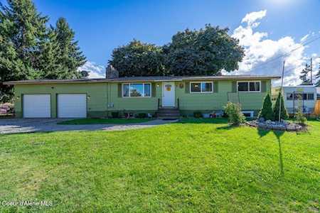 Coeur d'Alene Homes, Houses & Property for Sale – Real Estate in Coeur ...