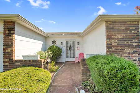 Greenbriar Homes For Sale Brick - Greenbriar Real Estate