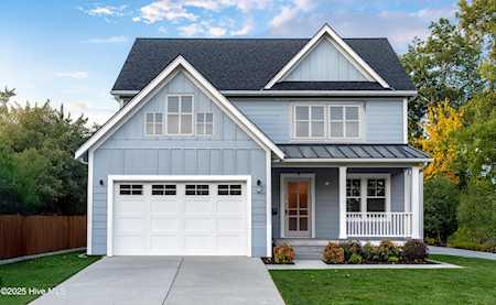 Reasons To Live In Holly Ridge - Moving to Holly Ridge North Carolina