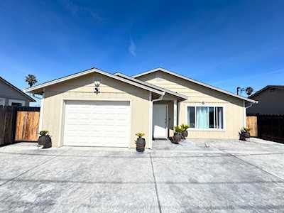 Madison Homes for Sale | Madison, CA Real Estate