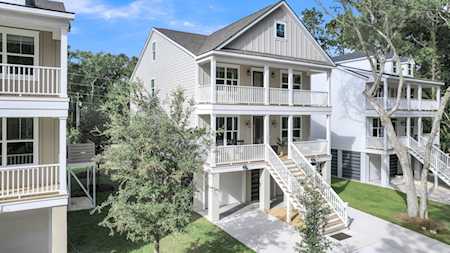 Wando Forest of Mount Pleasant Real Estate - Homes for Sale in Wando ...