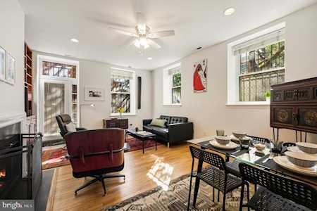 Home Purchase Assistance Program (HPAP): Everything You Need to Know