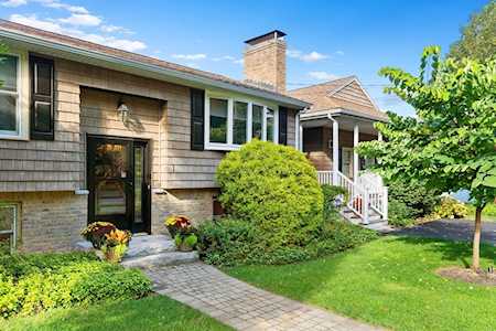 Peabody, MA Zip Code Guide