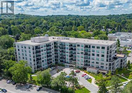 Houses for sale in Byron London Ontario | Byron real estate
