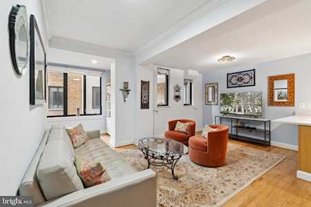 The Chastleton - 1701 16th Street NW Washington DC 20009 - Dupont ...