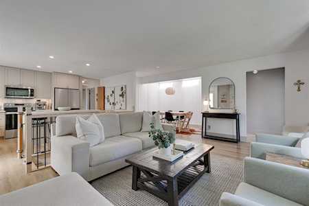 Homes for Sale in Acadia, Calgary, Ab | Acadia Real Estate Listings