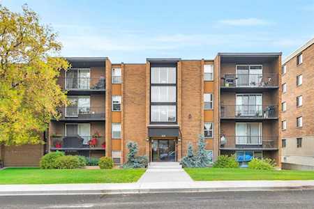 Calgary Lofts For Sale