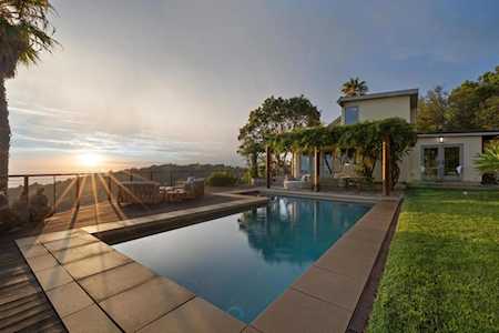 Big Sur Homes for Sale | Big Sur, CA Real Estate