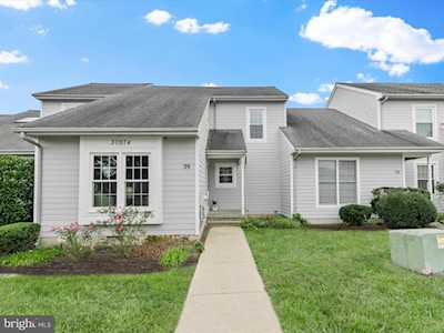 Gull Point Townhomes Millsboro | Gull Point Real Estate Sales Delaware ...