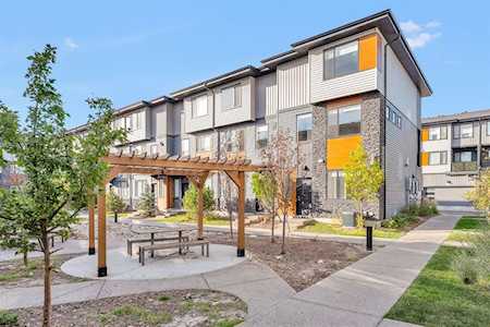 Calgary Lofts For Sale