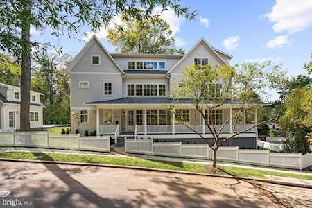 20016 Real Estate - 20016 Homes & Condos For Sale