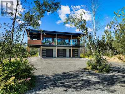 Val Caron Homes for Sale - Val Caron Real Estate