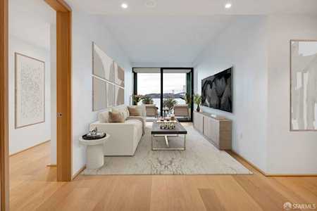One Steuart Lane Condos San Francisco | 1 Steuart Ln
