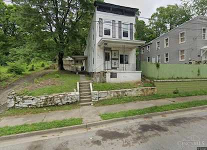 Featured Greater Cincinnati Listings - Greater Cincinnati Real Estate