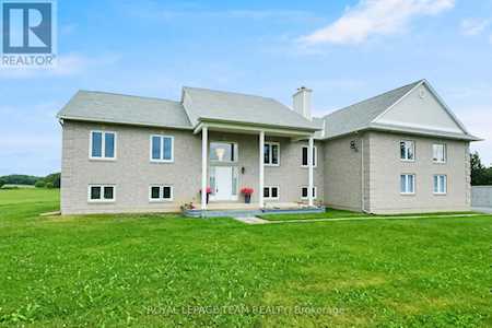 Ottawa Bungalow Style Homes For Sale