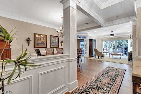 Somerset Run Homes For Sale Franklin - Somerset Run Real Estate