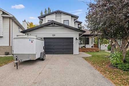 Sundance Homes for Sale | Sundance Calgary Lake Community