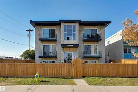 Multifamily Homes For Sale Edmonton | Investment Properties