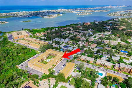 New Atlantis Club Condos For Sale | Largo FL Real Estate