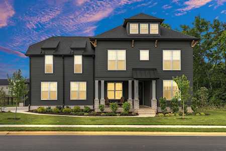 Exploring Murfreesboro, TN by Zip Code: What You Need to Know