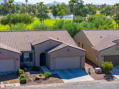 Robson Ranch Real Estate in Eloy AZ - Robson Ranch Homes for Sale in ...