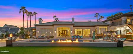Homes For Sale In Phoenix AZ | Phoenix Real Estate