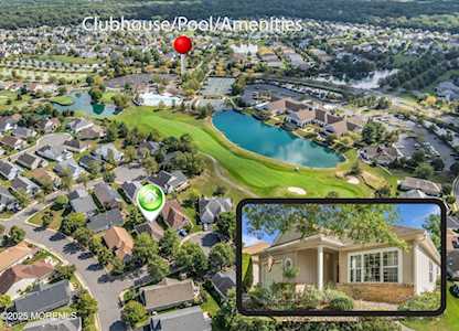 Renaissance at Manchester Homes For Sale Manchester - Renaissance at ...